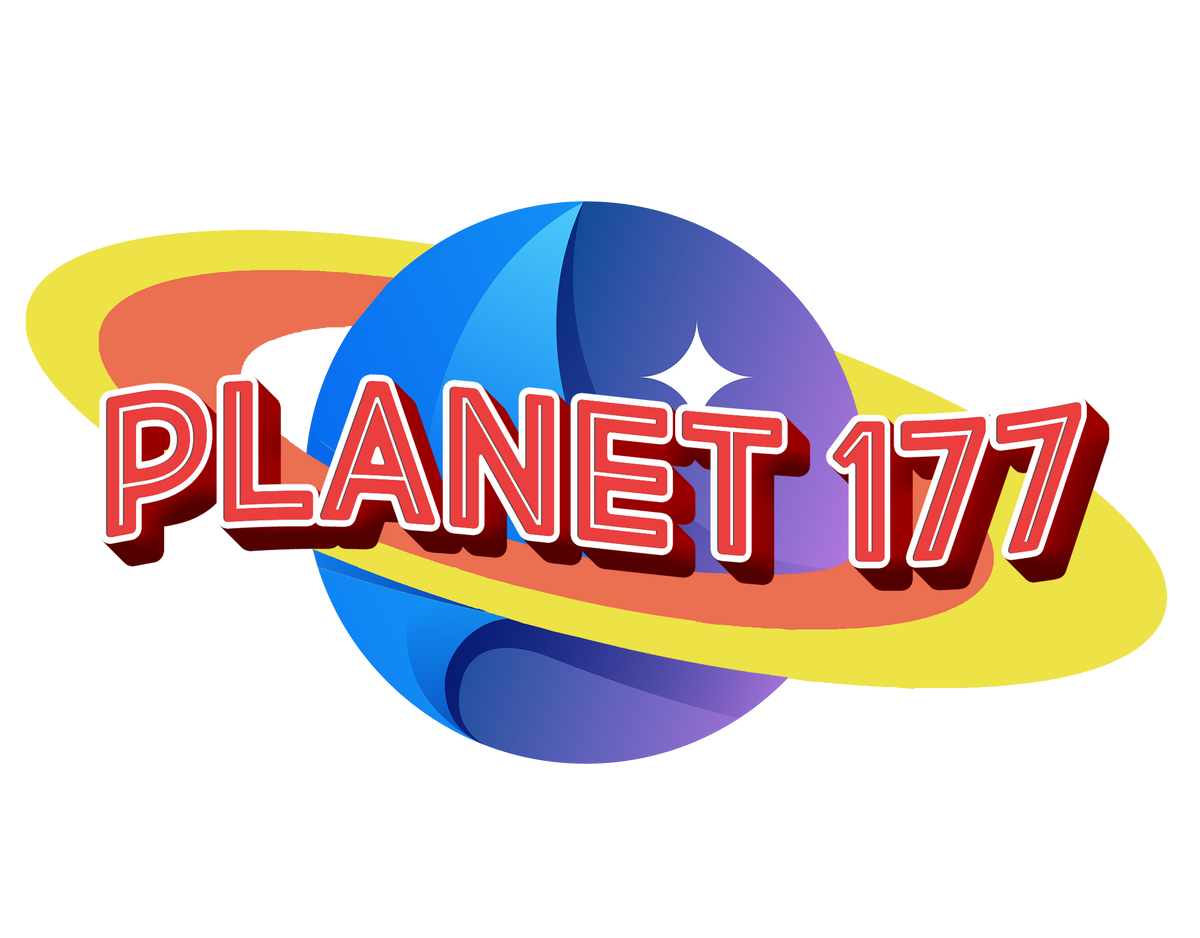 Mupo – Planet 177